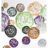 Top 10 from our Shows - Accent Decor Blog