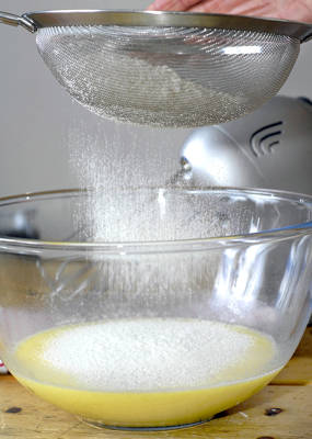 Decanting and Sieving | jp7numeracy