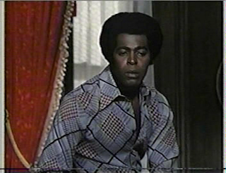 Jim Watkins: Jim Watkins aka James Louis Watkins