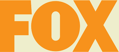 The channel of your emotions: FOX channel