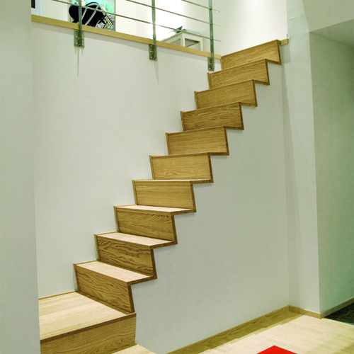 studio karin: SNYGGA TRAPPOR