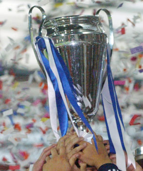 Olympiakos liosion f.c: ΤΕΛΙΚΟΣ ΚΥΠΕΛΛΟΥ ΕΠΣΑ ΠΑΟΚ ΓΛΥΦΑΔΑΣ ΙΑΣΩΝΑΣ 2-0