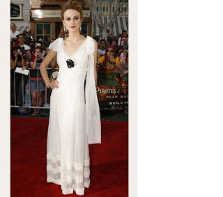 historia de la moda: fotos de los AÑOS 2002 al 2007
