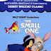 The Small One (1978) - Walt Disney