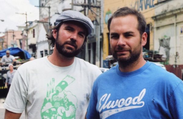 The Malloys - Alchetron, The Free Social Encyclopedia