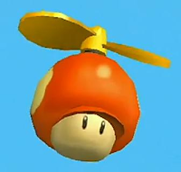 Wonder Nintendo Land: Esclarecimentos sobre New Super Mario Bros Wii