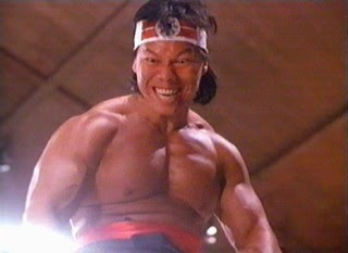 Bolo mk 33 vs Iron Man | SpaceBattles