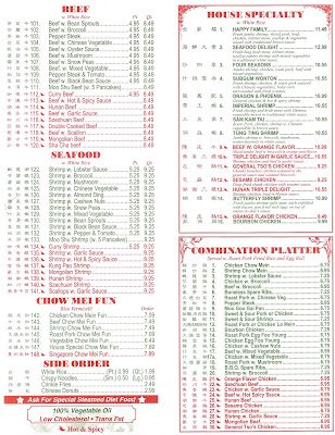 Bamboo Court in Vero Beach