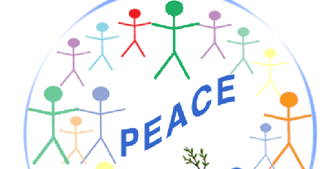 BamAzadi: Principles for Establishing Peace