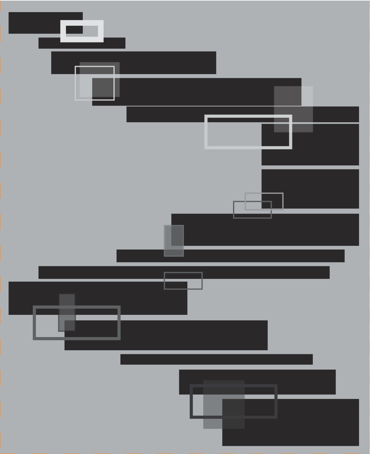 Introduction to the Studio: Computer Line Drawing