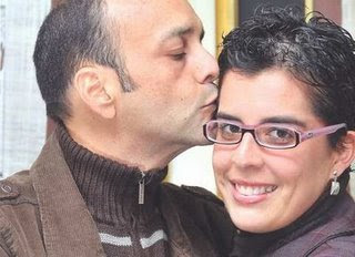 El tÍO PePpEr: Fallecio Micky Rospigliosi - un valiente