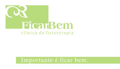 Agente Híbrido
