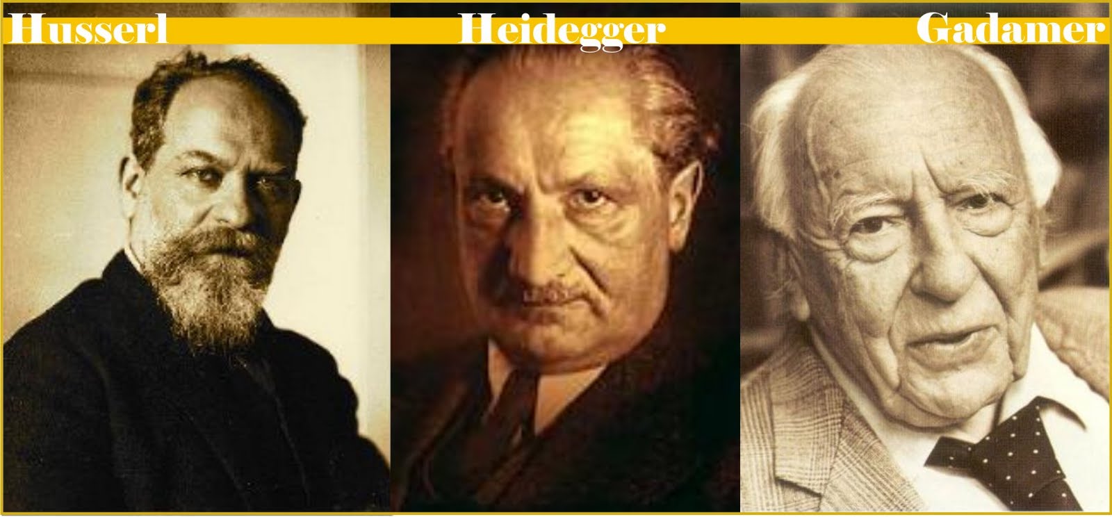 ADOLFO VÁSQUEZ ROCCA Ph.D. — SEMINARIOS: FILOSOFÍA CONTEMPORÁNEA ...