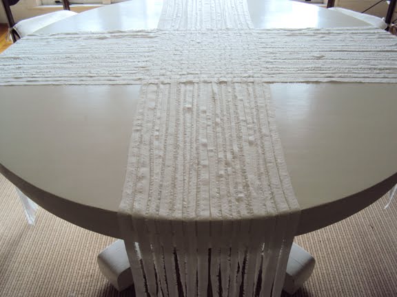 christina weber studio