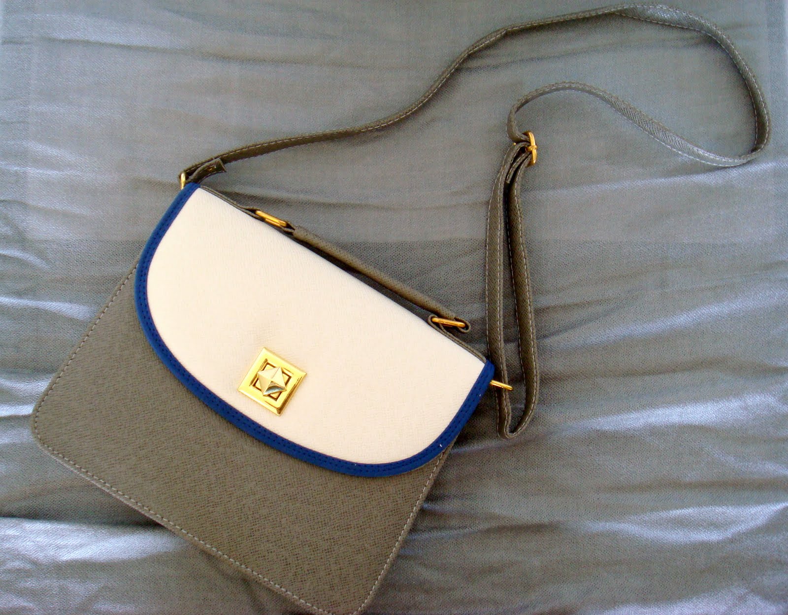 Zegner