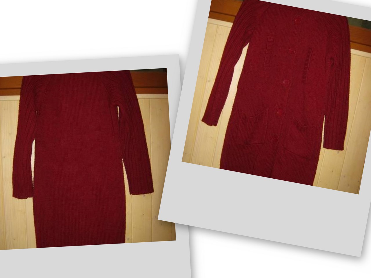 Netopia Wireless Usb Card Ter/gusb2-n