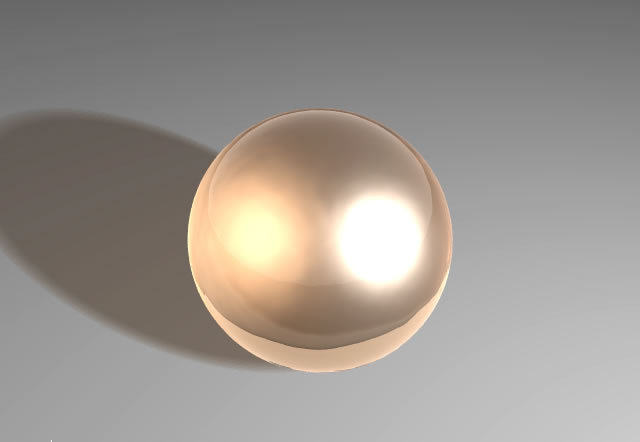 Minerales y piedras preciosas: PERLA 2