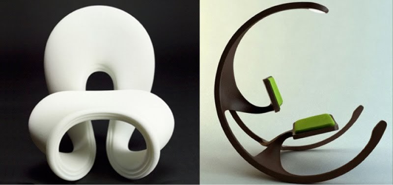 Environmental Design: Form follows Function or Function follows Form?