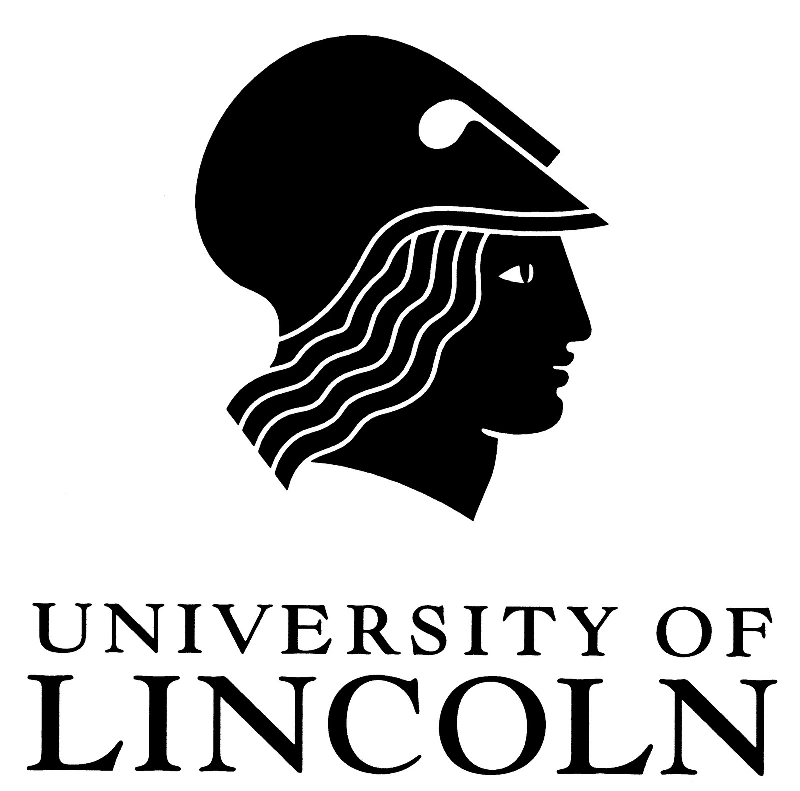 Alexander - Extended Project: Lincoln Logos