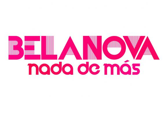 Noticias Exa: BELANOVA LANZA NADA MÁS