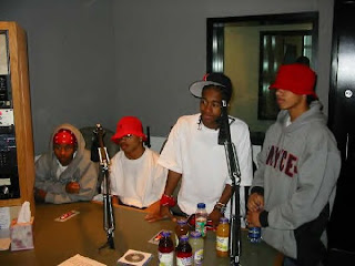 B2K Fã: Fotos do B2K