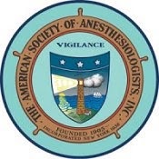 CHICAGO CORPORATE JOBS:: American Society of Anesthesiologists (ASA)