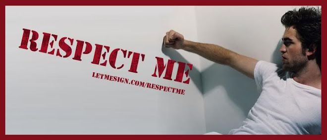 Robert Pattinson Italia Fans Club: Foto della famiglia di Roboski, WFE!