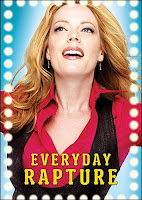 En Primera Fila: Nominaciones Premios Tony 2010