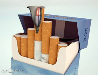 Por linhas tortas: Do zíper ao fecho éclair