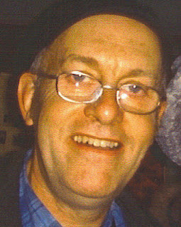 The Rebel Magazine: Tribute to Richard Martin on the 29th Oct (6pm -9pm)