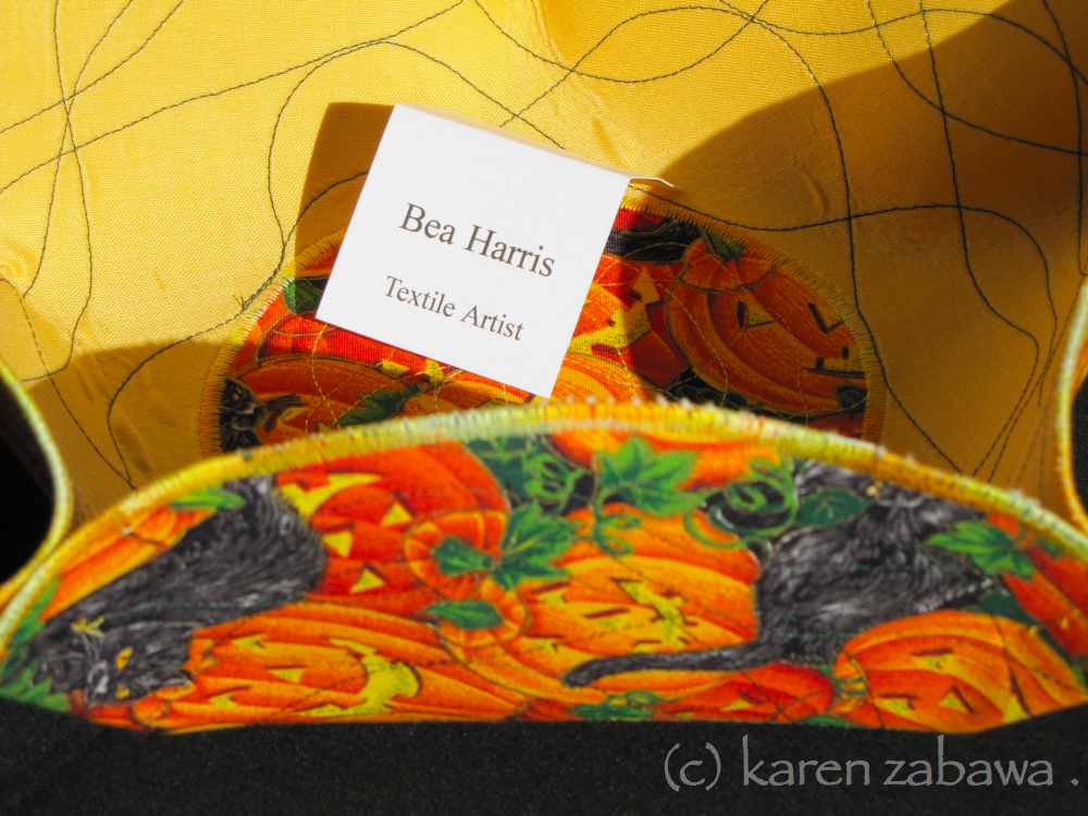 Snapshot Travel Blog: Oct 19, 2010