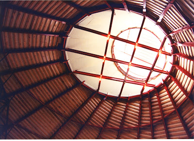 Murali Architects: CONTEMPORARY SLOPED ROOF HOUSES BY GREAT ARCHITECTS