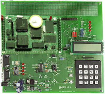 Tema informativo IEEE: IEEE