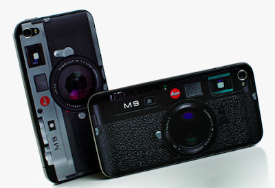 this is me, this is phamilee: eYe-Phone