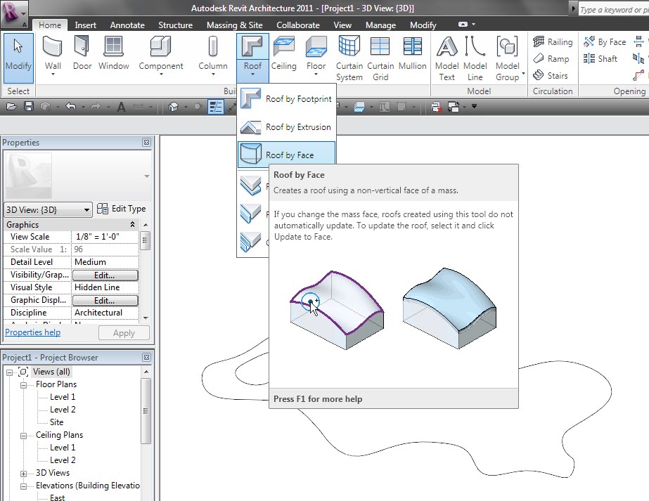 Salukitecture Importing Rhino Files Into Revit salukitecture-importing-rhino-files-into-revit
