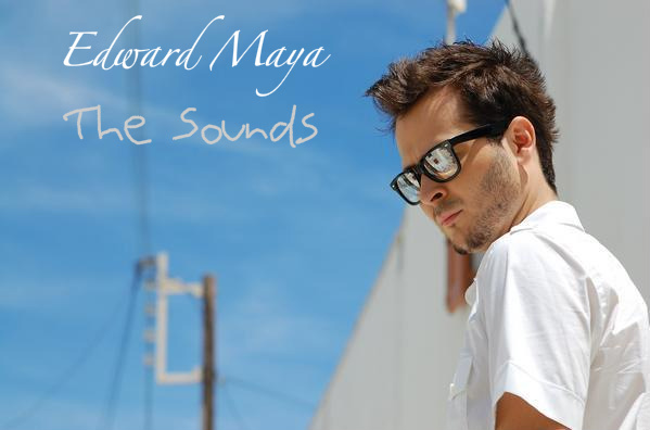 Loukos por tudo: Musicas