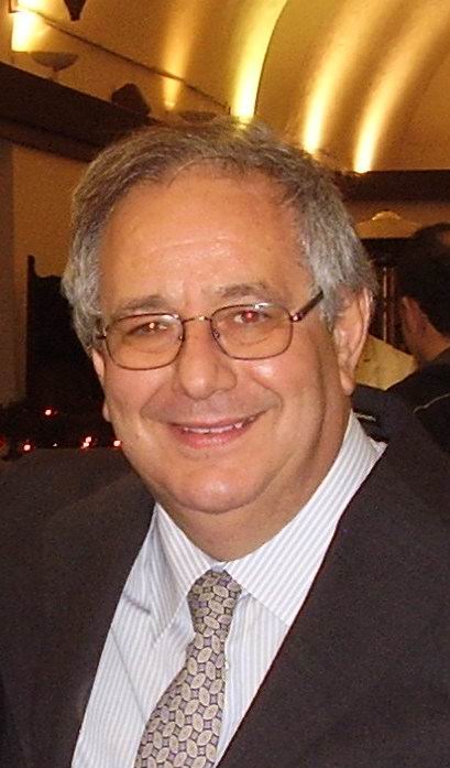 Congresso del Partito Democratico. Nominate le Commissioni - Corriere CE