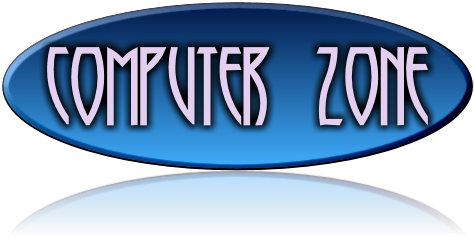 Computer Zone