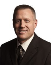 Cycle like the Sedins: In Praise (but also plenty of ridicule) of NHL ...