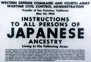 All This Is That: 72 years ago today, FDR authorized internment camps ...