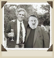 All This Is That: June 2007