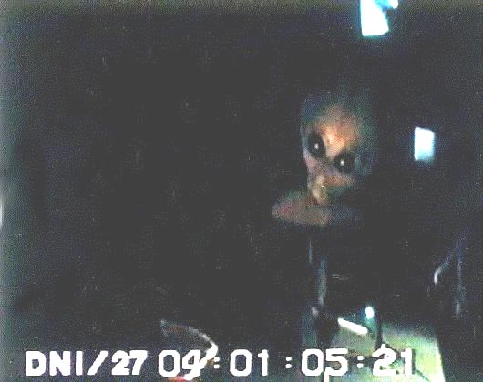 All This Is That: April 2010