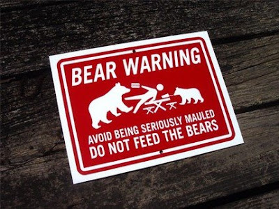 All This Is That: On The Road to Yellowstone and Chico Hot Springs ...