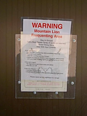 All This Is That: On The Road to Yellowstone and Chico Hot Springs ...