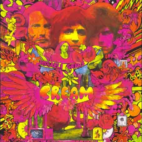 All This Is That: The best wah-wah music, ever: Frank Zappa, Eric ...
