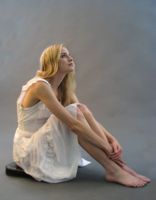 LARRY CARLSON STUDIO