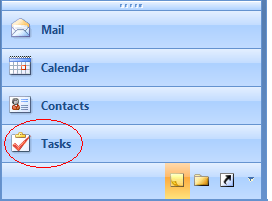 Office Talk from The Office Pro: Outlook Sticky Notes