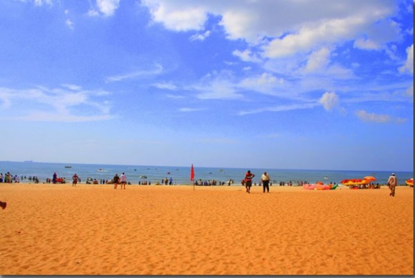 trends tags: Goa Beaches – Tours and Travel Special (part1)