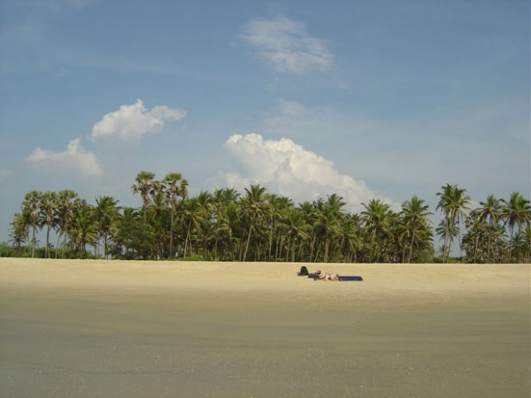 trends tags: Goa Beaches – Tours and Travel Special (part1)