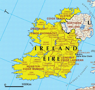 Lorenaespinosagestiónadministrativa: Informacion de cada pais que ...